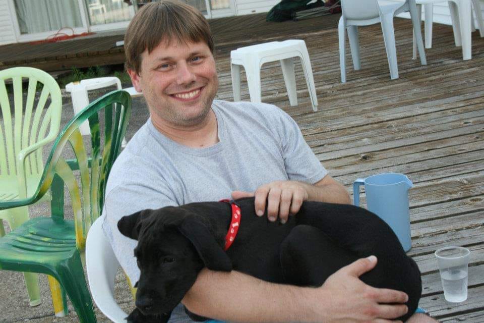 Roscommon Emergency Manager Mike Beaty Passes Away – 9&10 News