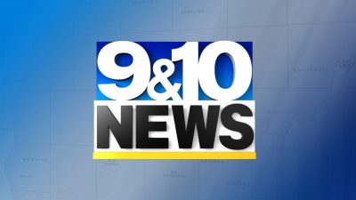 Former State Rep. Triston Cole Releases Statement on Allegations ...