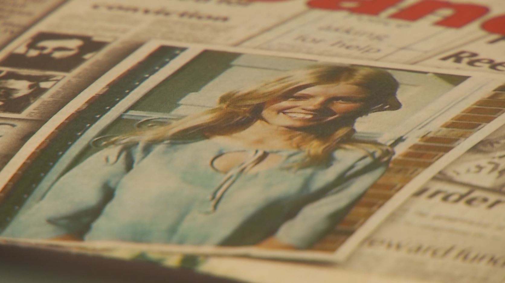 Reed City Murder Case Remains Unsolved 40 Years Later – 9&10 News