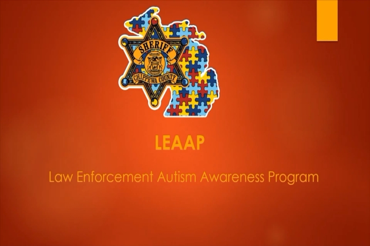 LEAAP Offers Carnival Fun for Special Needs Children – 9&10 News