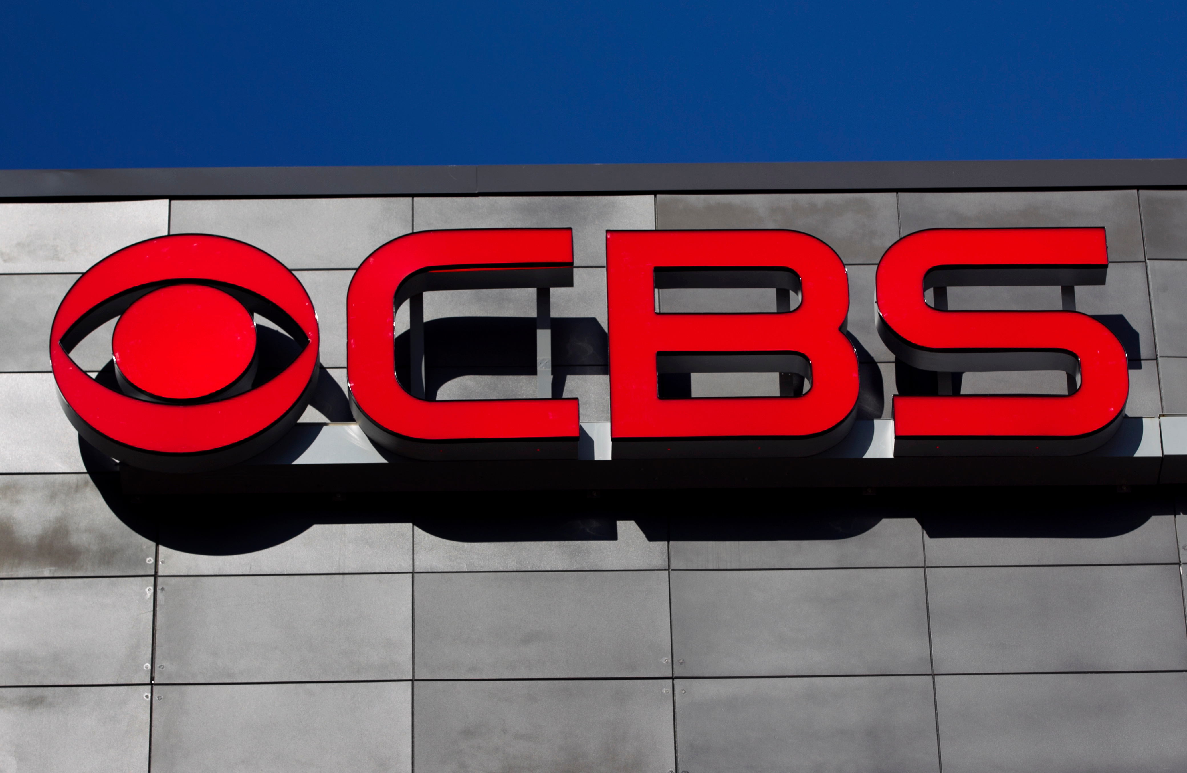 Bari Weiss is the new editor-in-chief of CBS News after Paramount buys ...