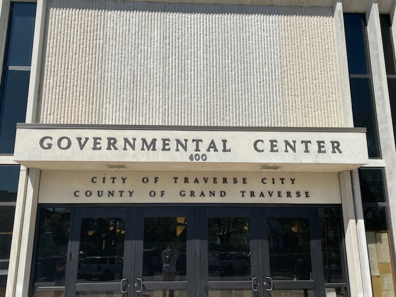 Presentation lays out strategy to curb area homelessness – 9and10News.com