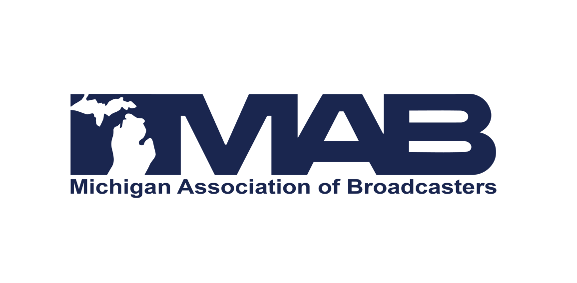 2025 MAB Awards announced - 9&10 among multiple-award winners – 910News.com