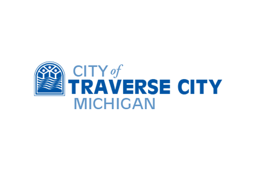 Traverse City Claims a Spot on the ‘Most Arts Vibrant’ List for Mid ...