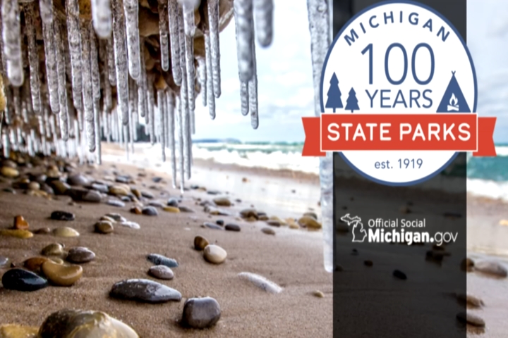 Interlochen State Park Offering Summer Fun Activities This Weekend – 9 ...