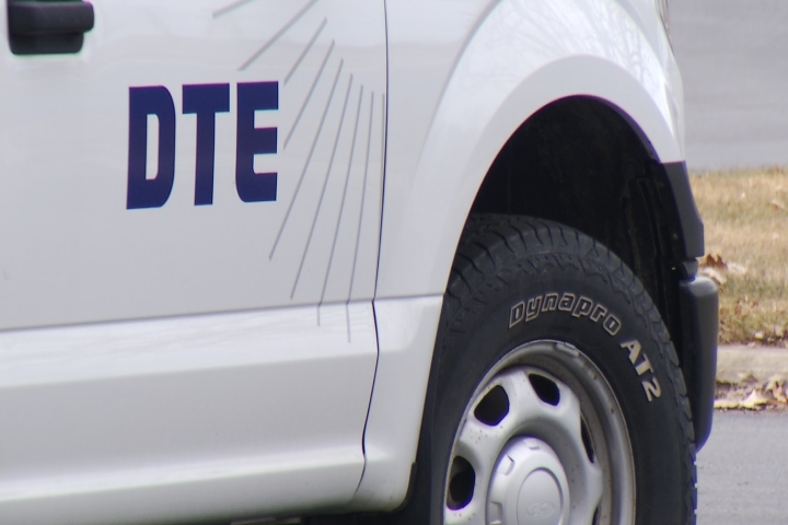 Michigan Attorney General Examining DTE’s Request to Increase Customer ...