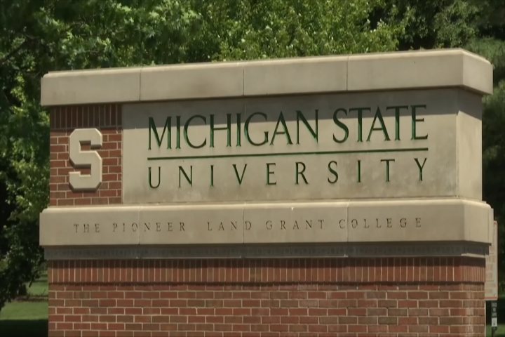 Ex-Michigan State Player Mat Ishbia Now Officially Owns the Phoenix ...