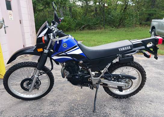Kalkaska Co. Sheriff’s Office Holding Sealed Bid Auction – 9and10News.com