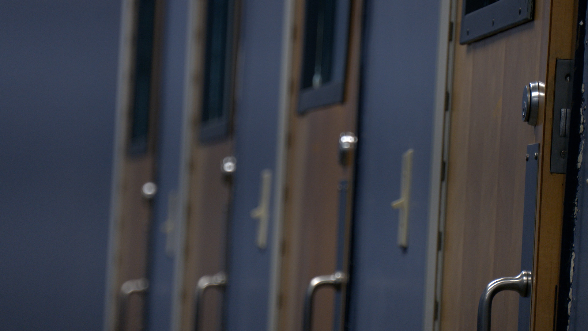 Shawono Center closure leaves Northern Michigan communities vulnerable ...