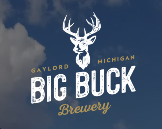 Menu Monday: Big Buck Brewery – 9&10 News