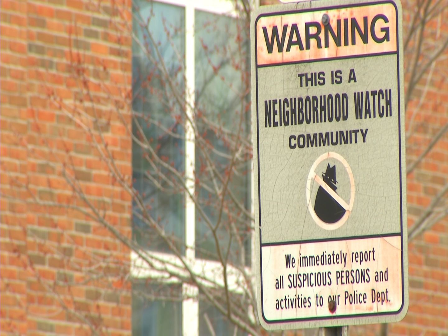 Northern Michigan Child Advocates Discuss Nationwide Drop in Child ...