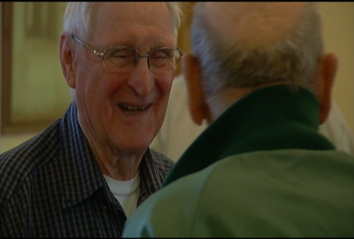 Larry Sevenski Sentenced In Antrim County – 9&10 News