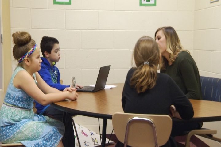 How Should You Talk to Your Children About the Coronavirus Pandemic ...