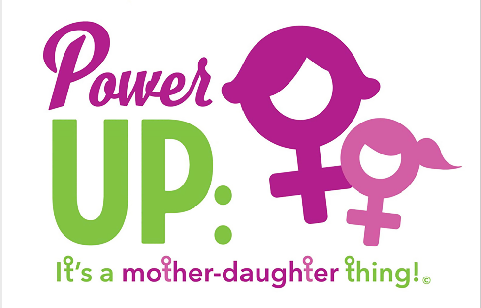 Power Up Michigan: It’s a Mother Daughter Thing – 9&10 News