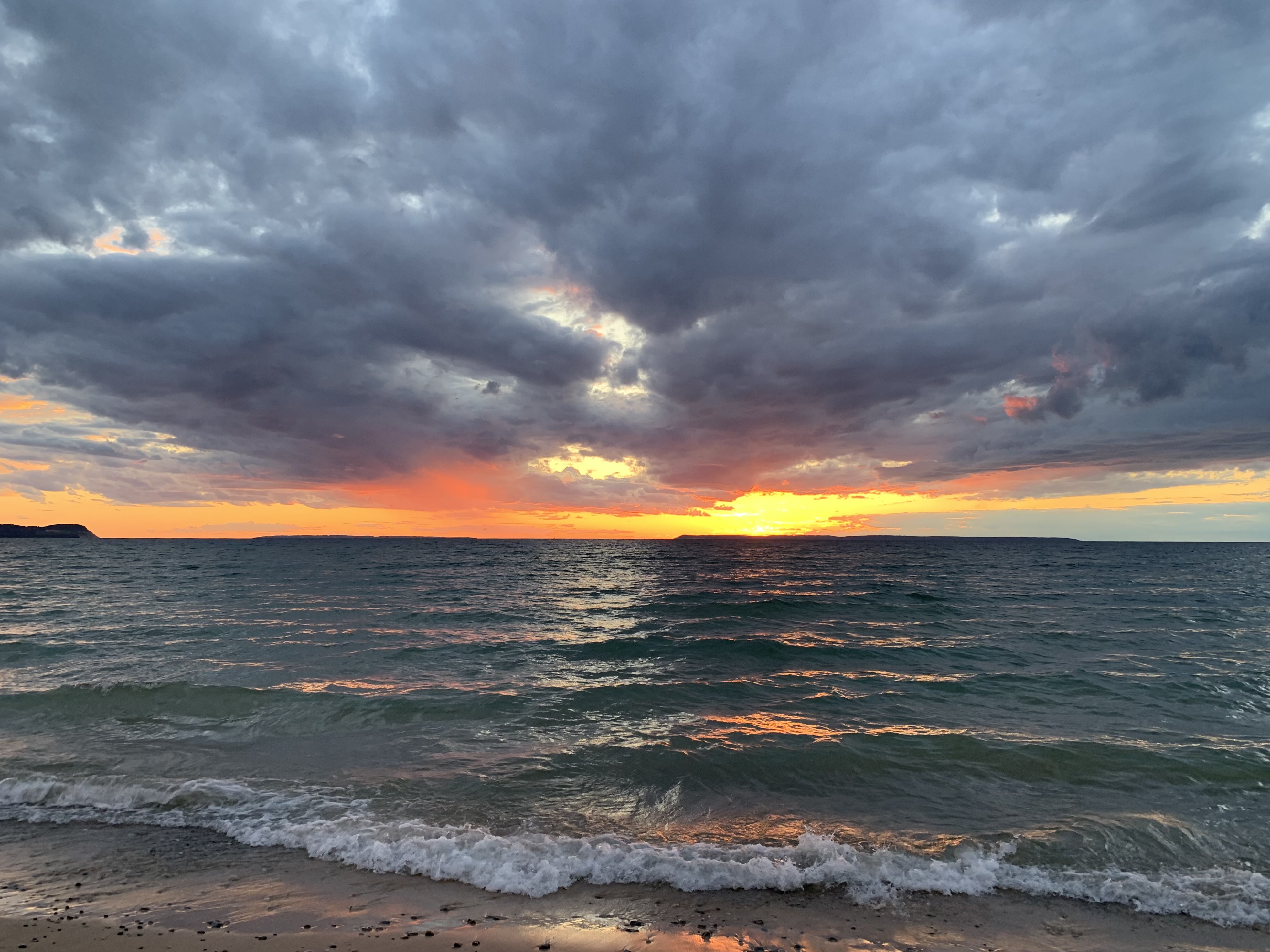 Annual Freshwater Summit to address Great Lakes research and regional ...