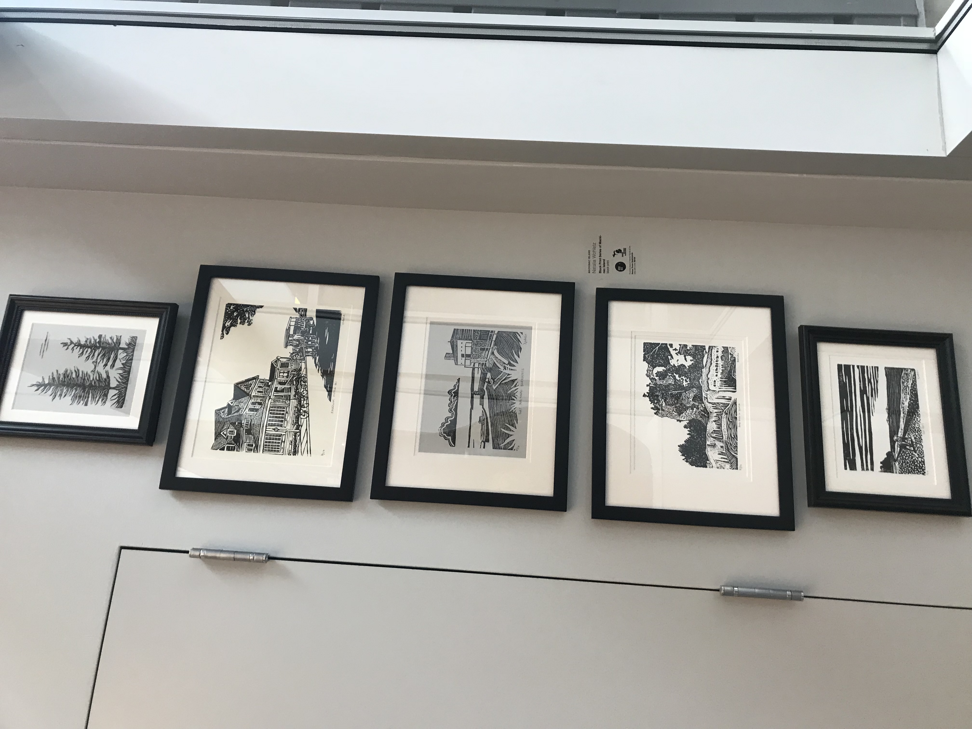 First Full Week Of Art Prize In Grand Rapids – 9&10 News