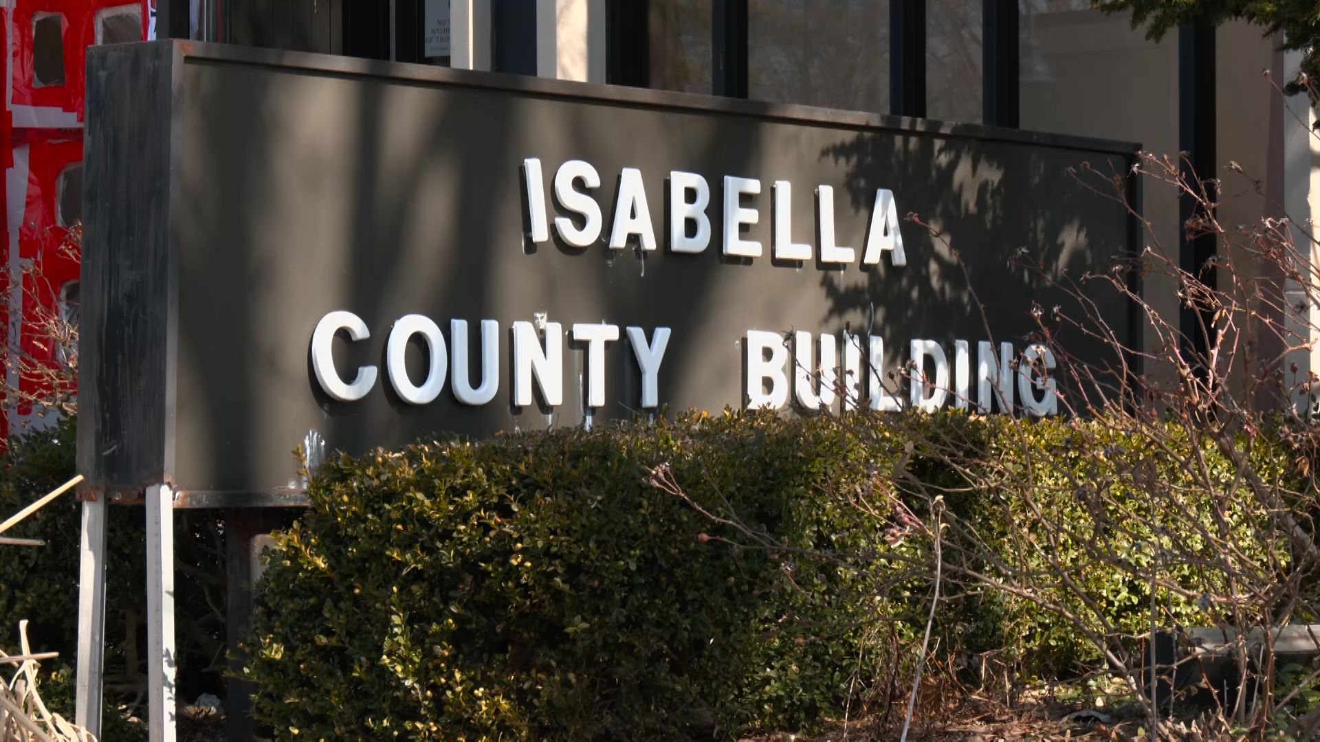 Isabella County enacts hiring freeze after failed operating millage ...