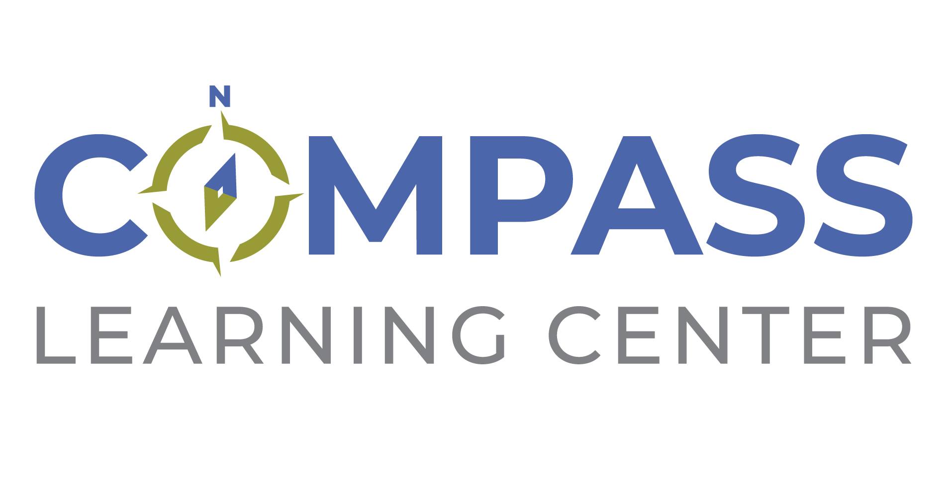 Compass Learning Center now offering hybrid, online classes in Traverse City – 9&10 News