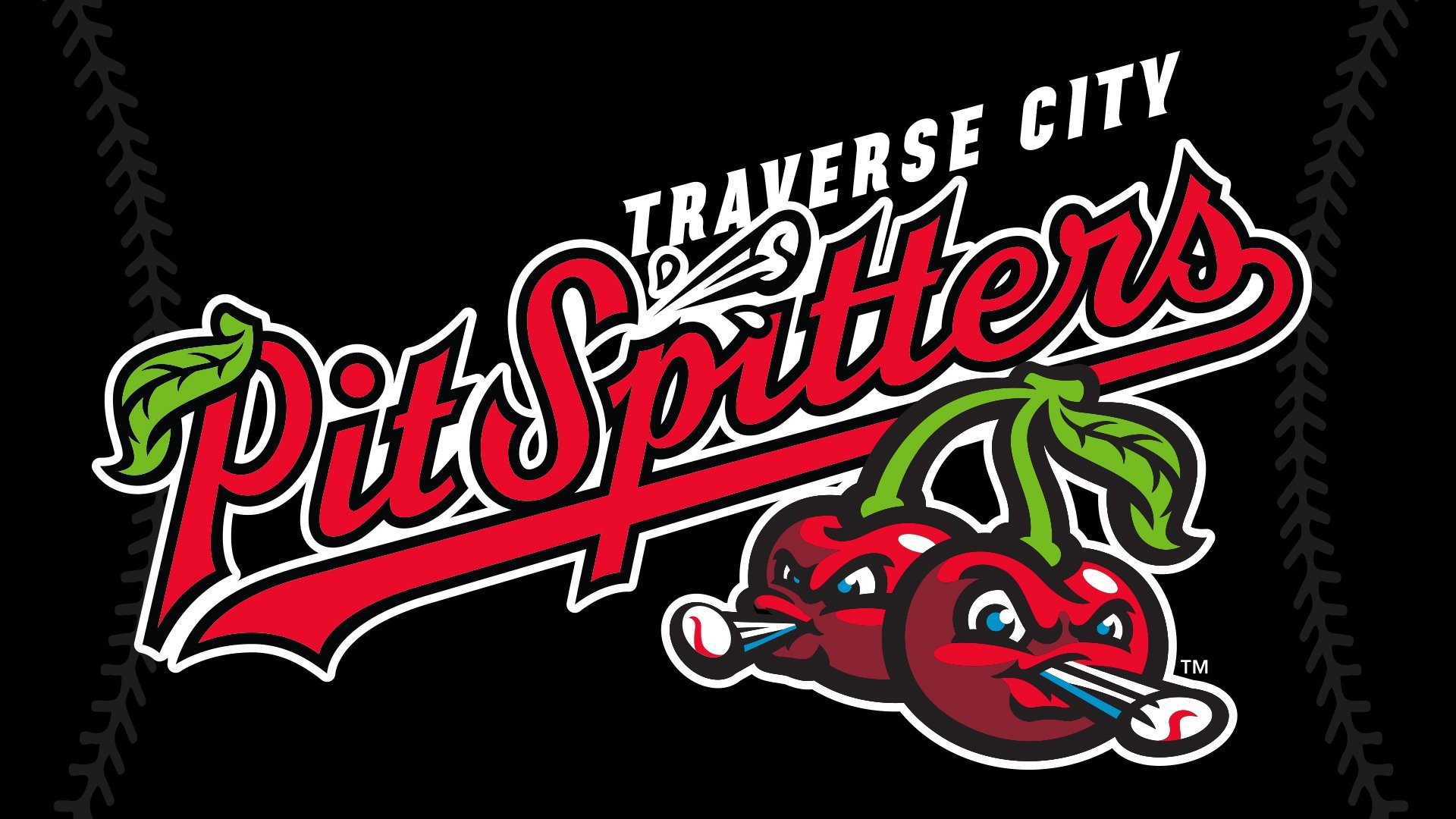 Pit Spitters Teaming up with Grand Traverse Regional Community ...