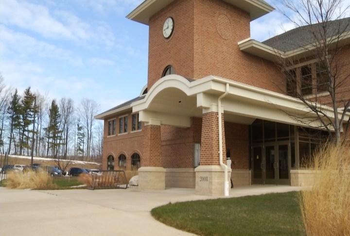 Leelanau County Prosecutor Seeks New Ordinance for Building Code ...