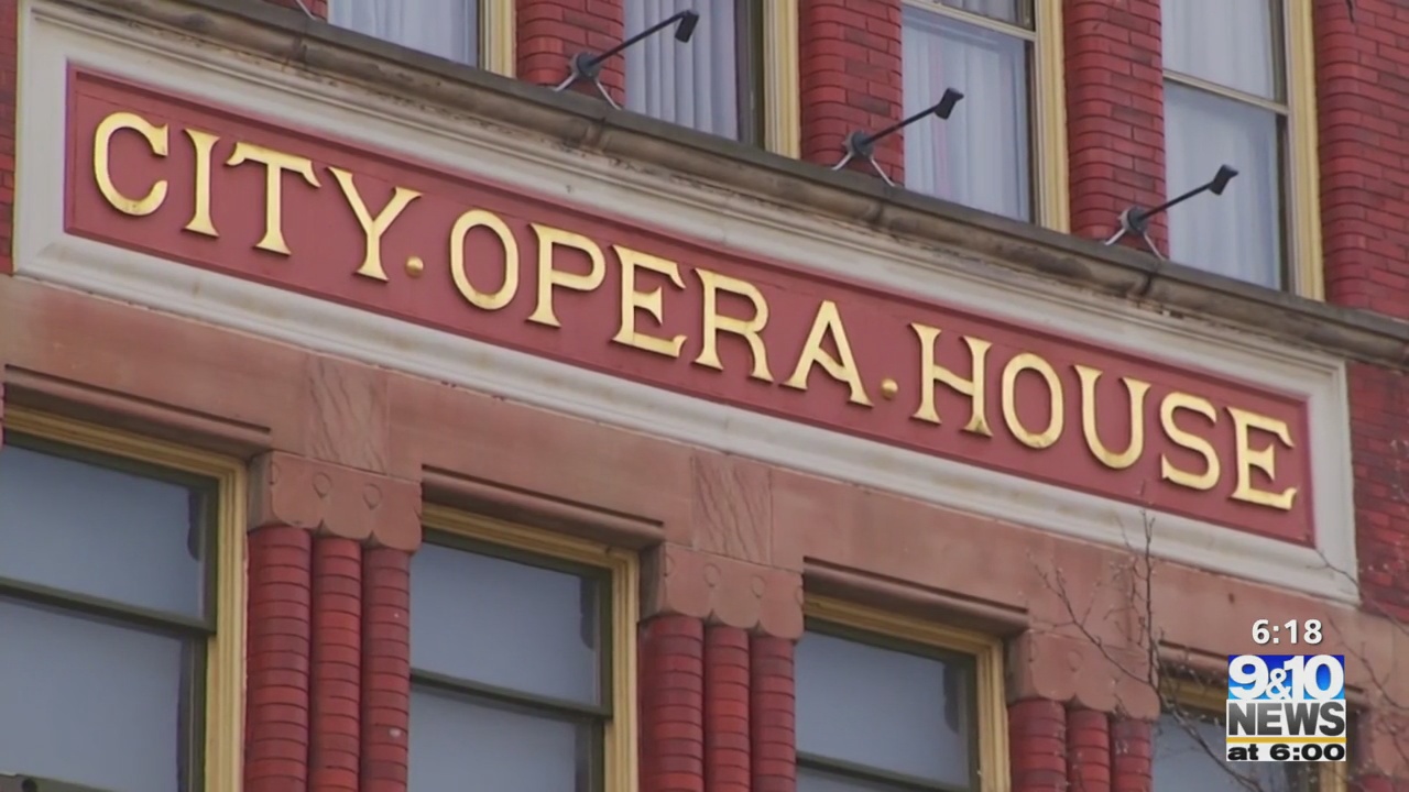 PBS travel show ‘Places to Love’ to feature Traverse City, premier at ...