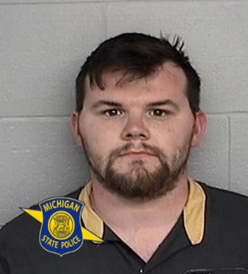 2 Otsego Co. men arrested for sexual assault of child in 2016 ...