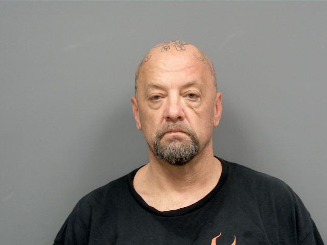 Harrison drug bust results in two arrests and seizure of cocaine and ...