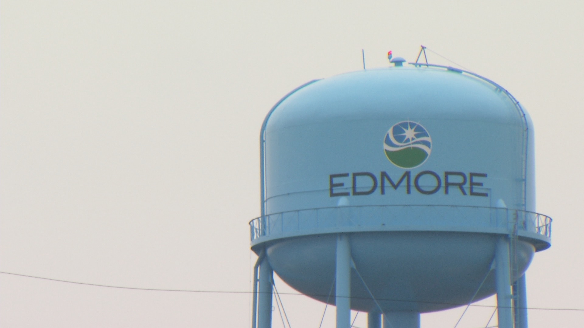 Edmore Village Council Fires Same Manager Twice in Four Years – 910News.com