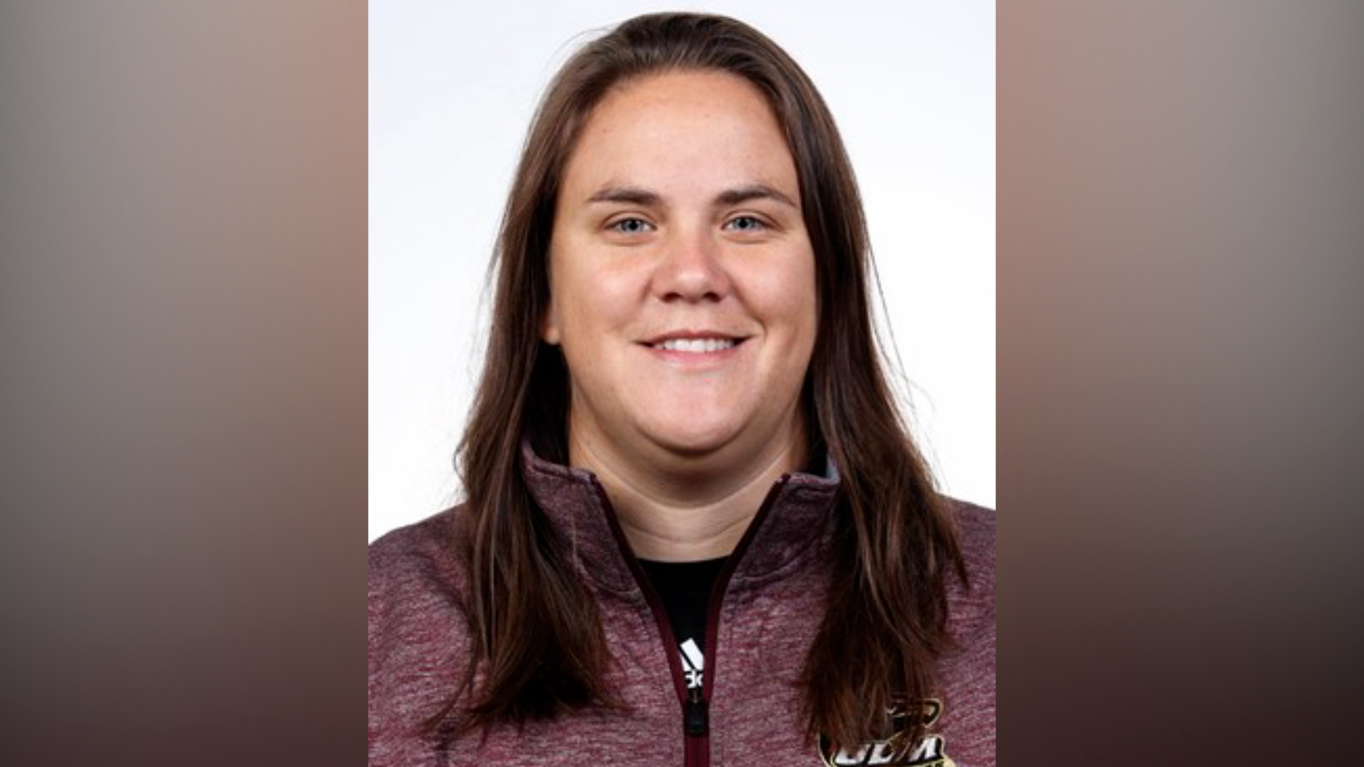 CMU Women’s Soccer Hires TC West Alum Wheelock as Assistant Coach – 9 ...