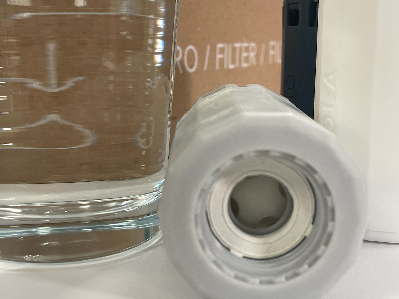 Traverse City-based Inventor and Distributor Team Up to Provide Safe ...