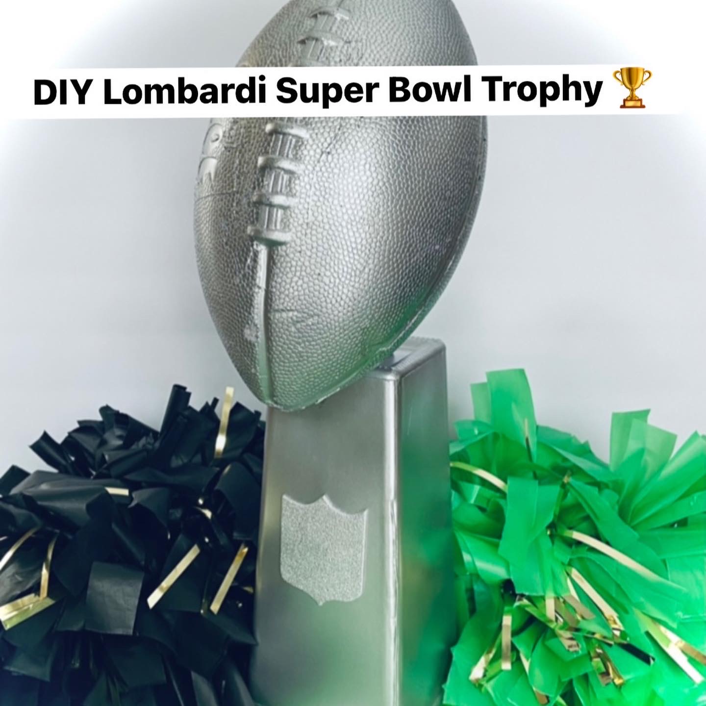 DIY your Super Bowl party – 9&10 News