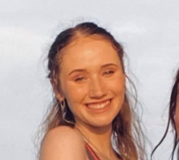 Breaking Down the Timeline and Connections in the Brynn Bills ...