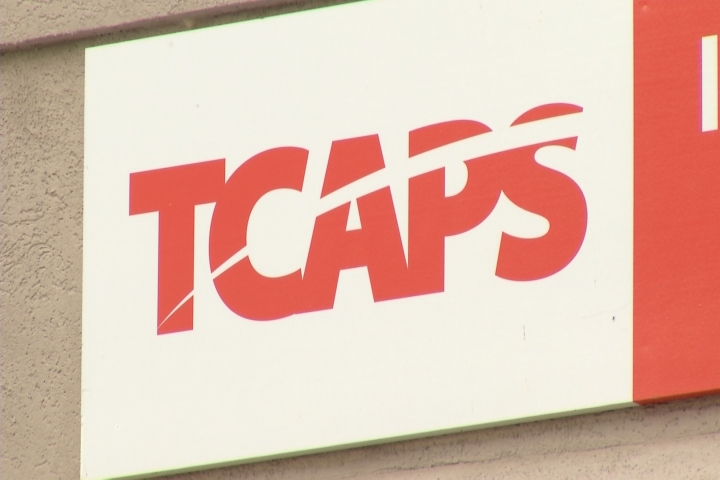 TCAPS Offering Virtual Counseling Services to Students, Families – 9&10 ...