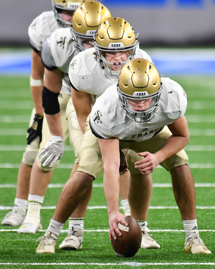 Donahue Heads to Duke University – 910News.com