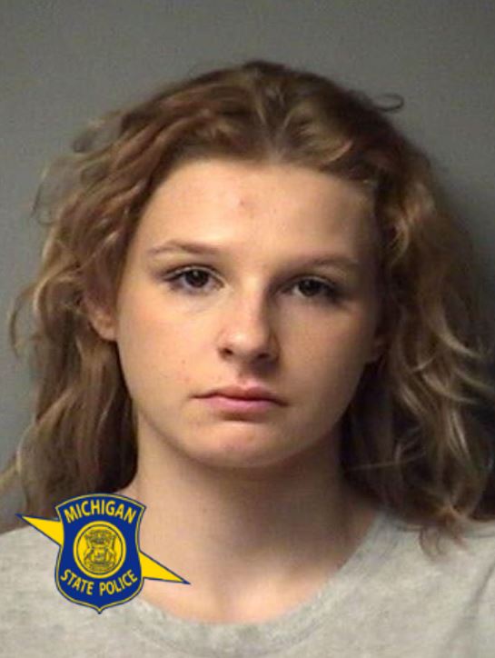 Mother Charged For Meth Boyfriend Charged For Meth And Child Abuse In