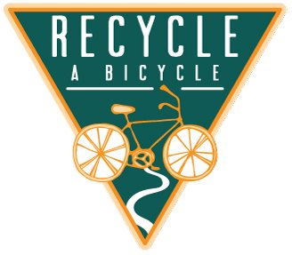 Recycle-A-Bike Program: Accepting All Donations – 910News.com