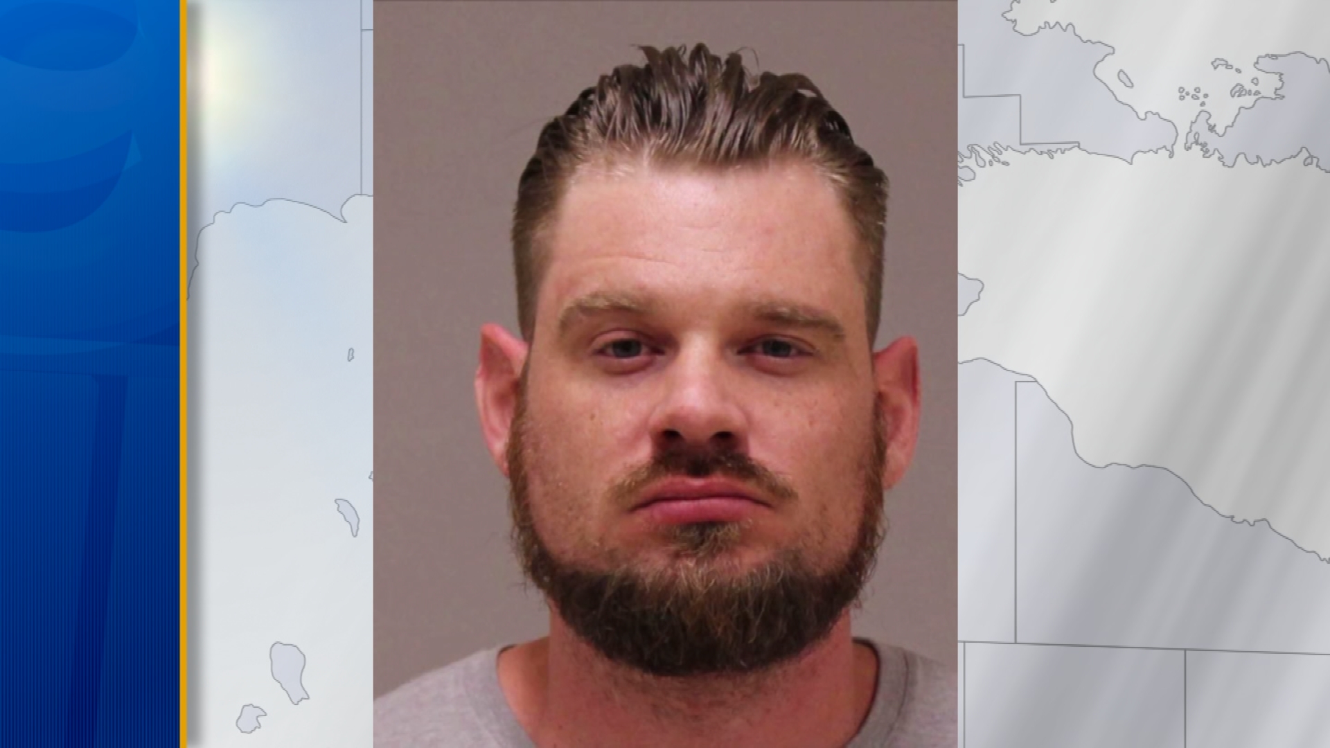 16-Year Sentence For One of Masterminds of Whitmer Kidnapping Plot – 9 ...