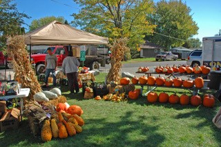 Northern Michigan fall events lineup offers seasonal fun for all ages ...