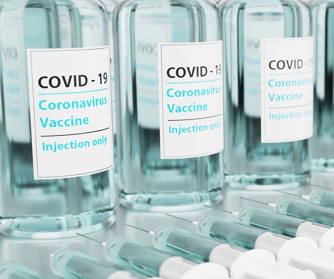 MDHHS to Launch Michigan Vacc to Normal Milestone Tracker – 9and10News.com