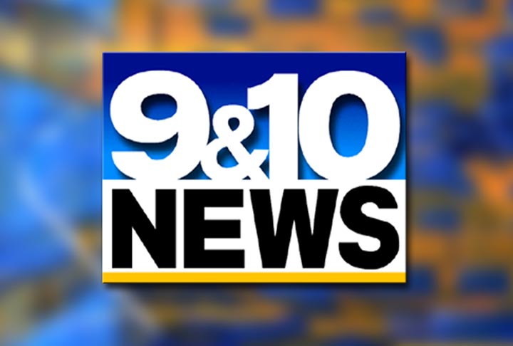 Trouble Shooting Tips for Channel 10 Audio Issue – 9and10News.com