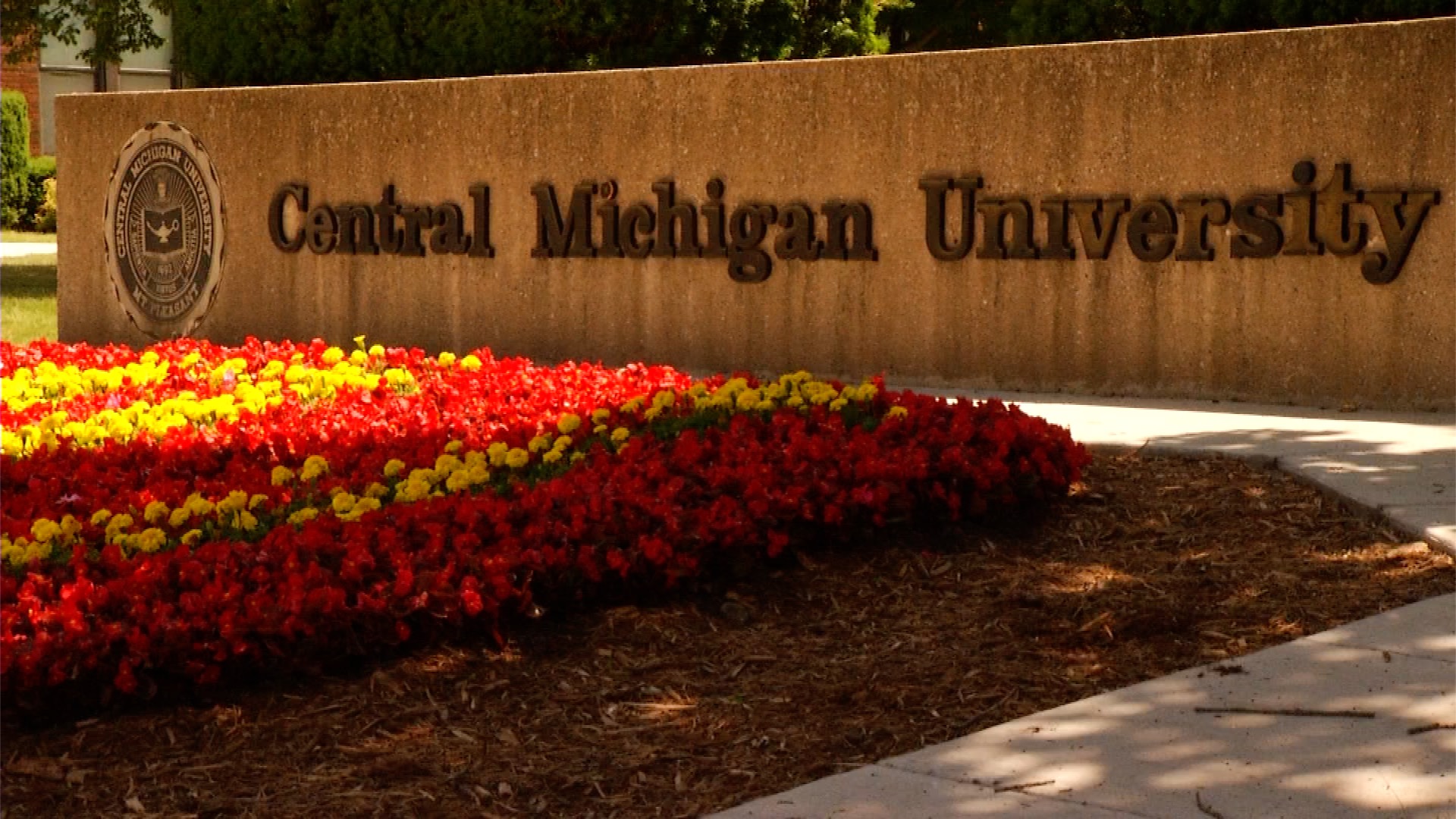 CMU: Students, Employees Must Provide Proof of COVID-19 Vaccination or ...