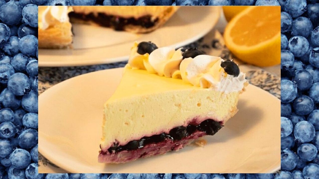 GTPulse: Grand Traverse Pie Celebrates 25 Years With Local Favorite ...