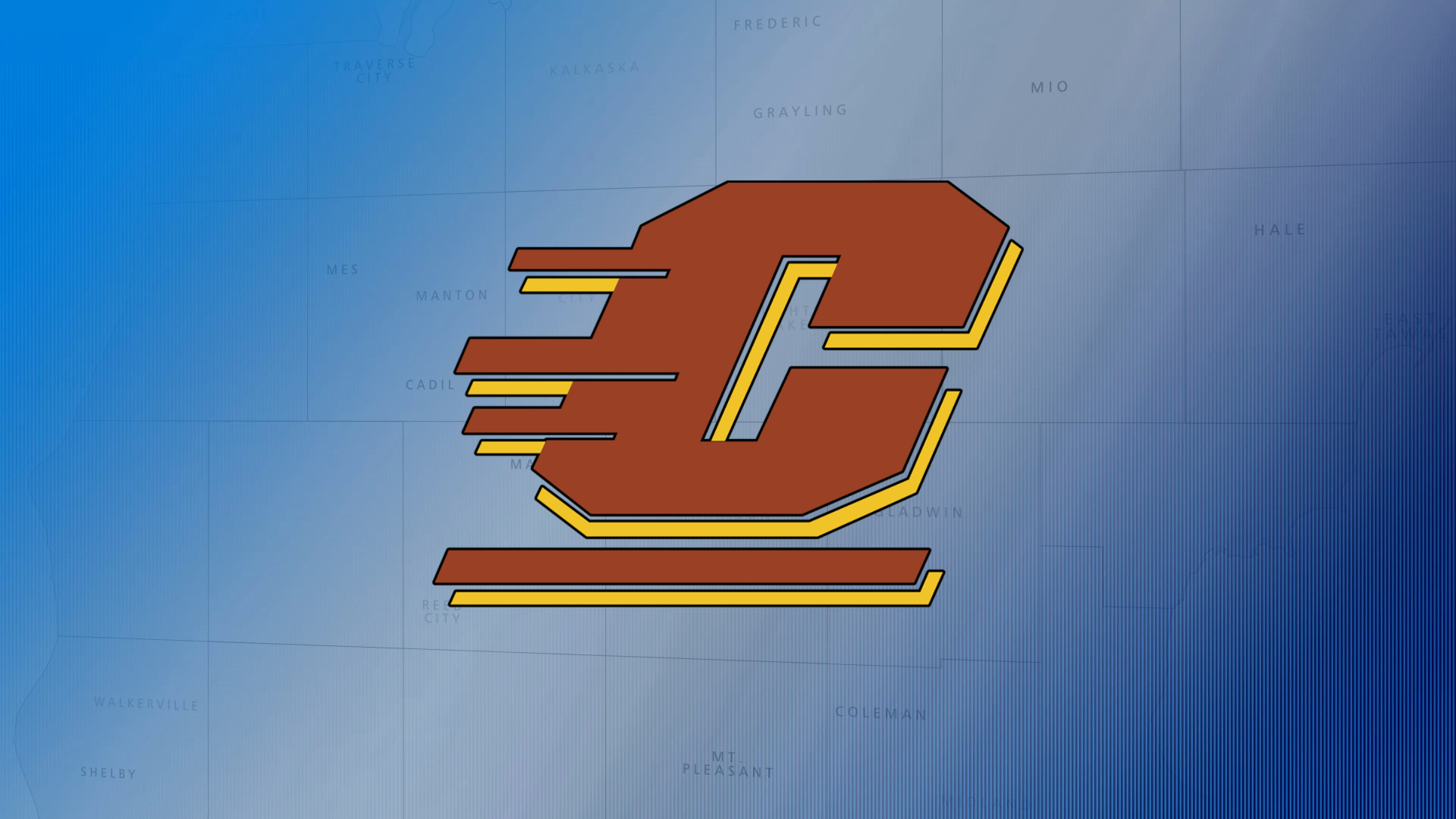 CMU Baseball Season Ends in Regional Final Against Notre Dame – 9&10 News