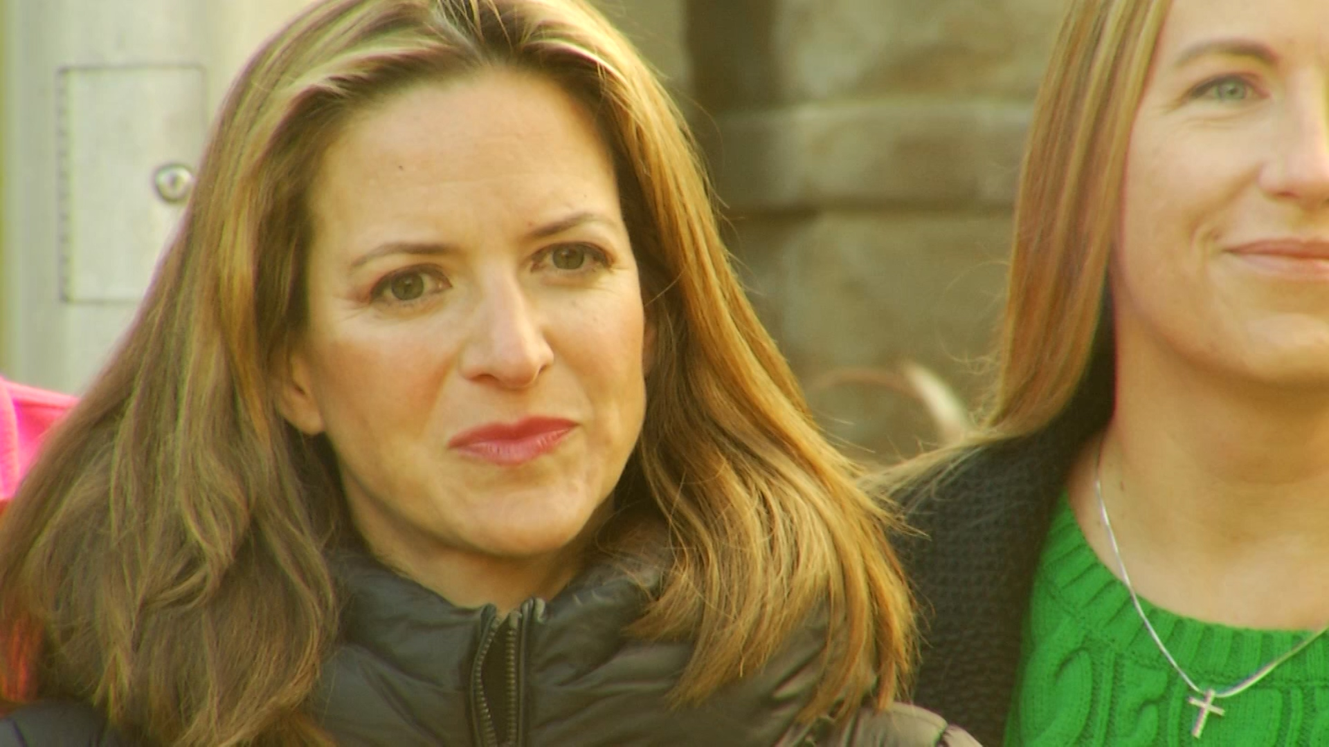 Man who threatened Whitmer and Benson is sentenced to 15 months of ...