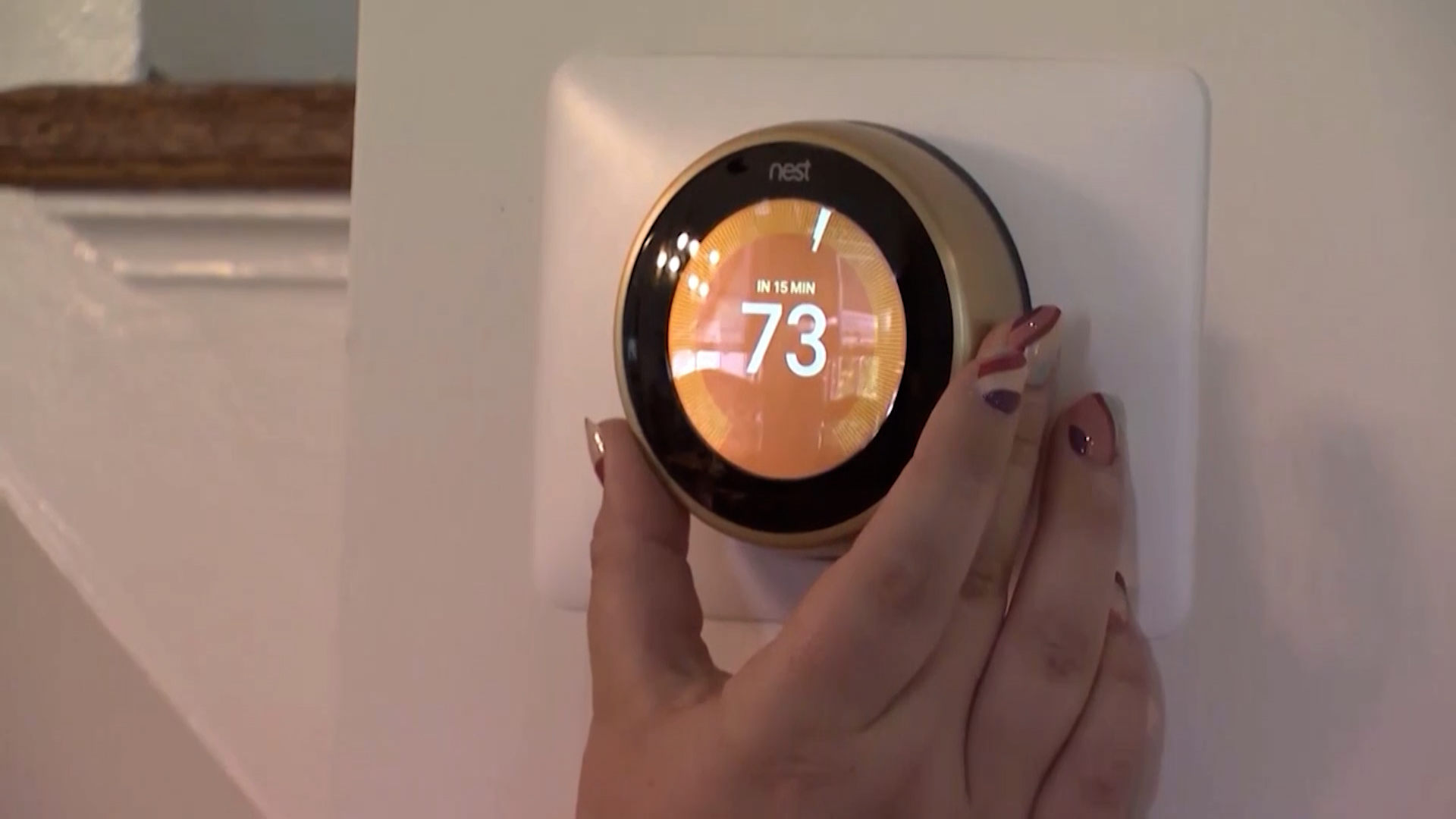 Home Heating Tax Credit Application Due Sept. 30 – 910News.com
