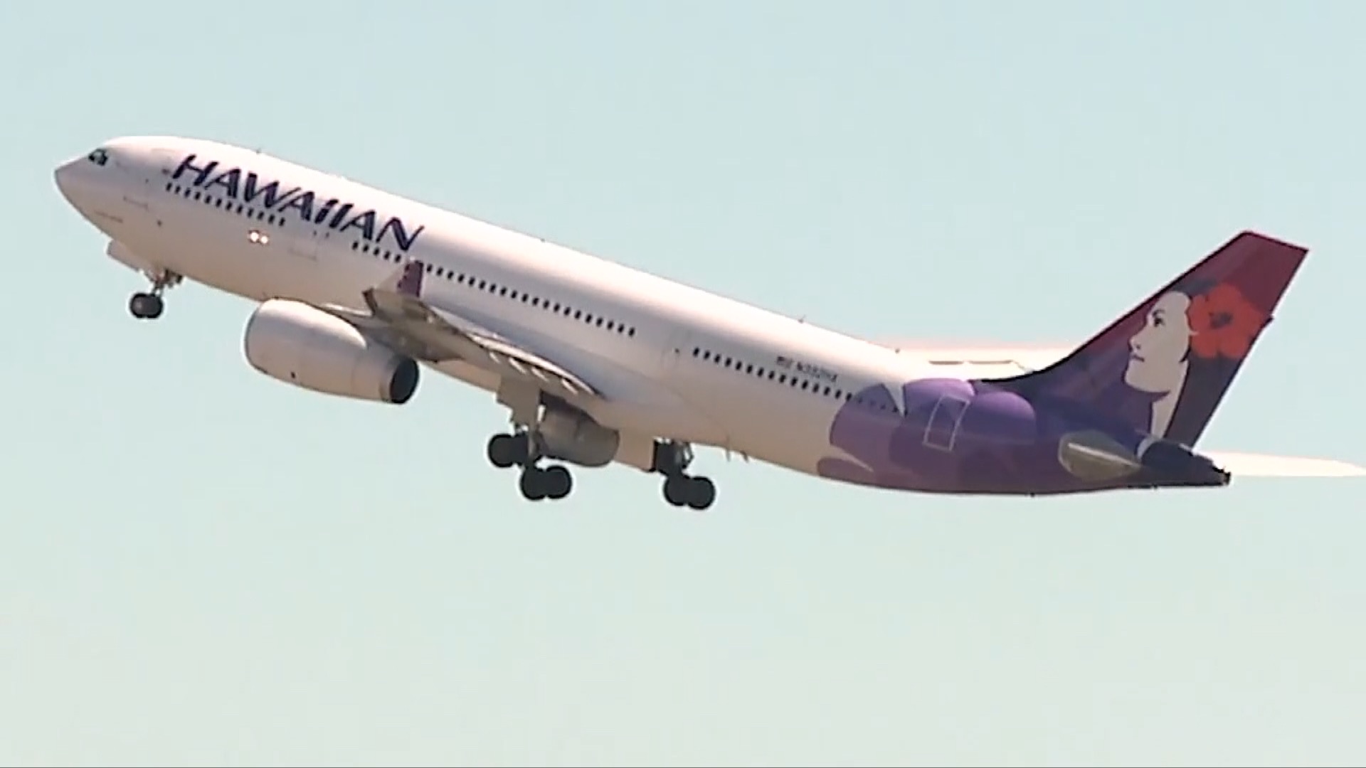 AAA Urges Travelers to Start Making, Finalizing Holiday Travel Plans ...