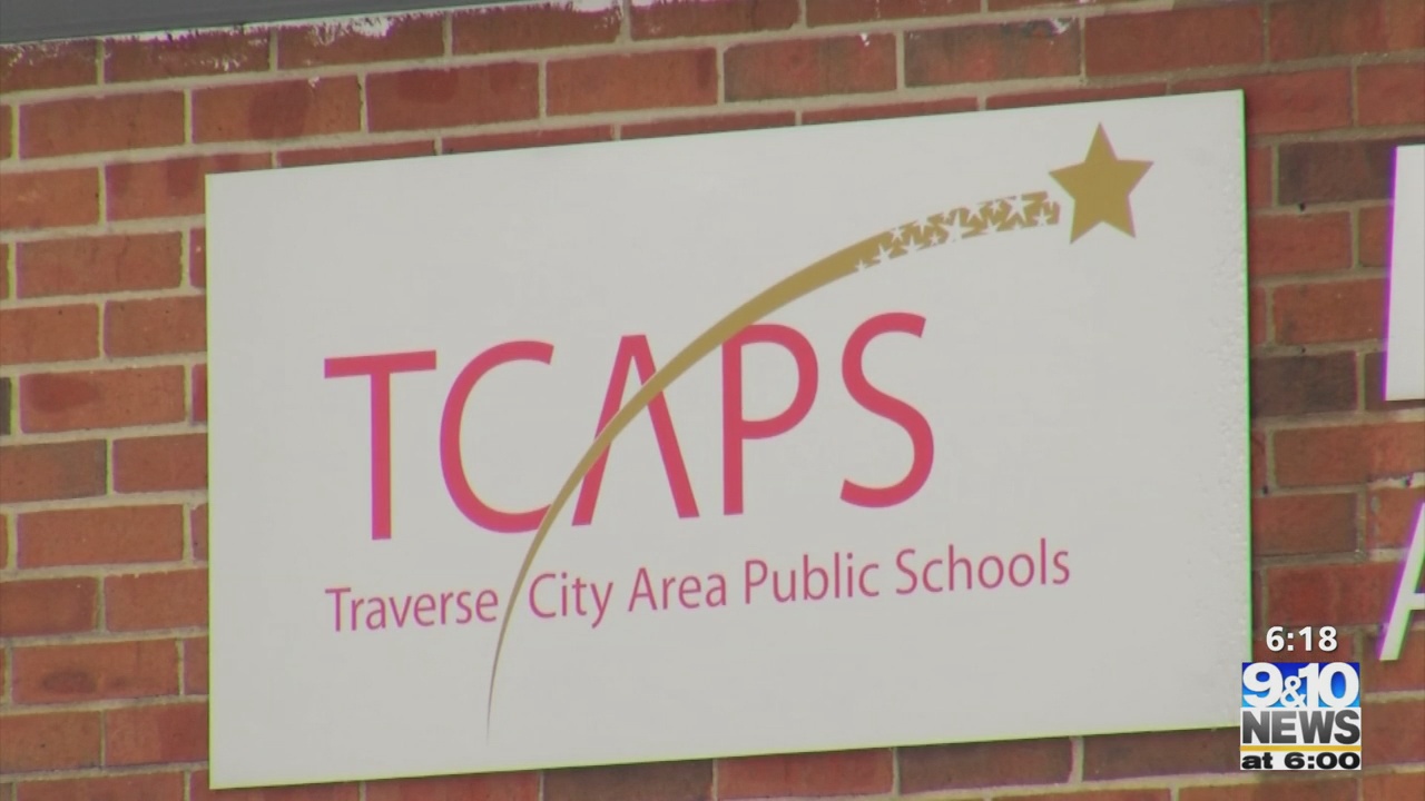TCAPS Cancels School Friday Due to Staffing Shortages – 9&10 News