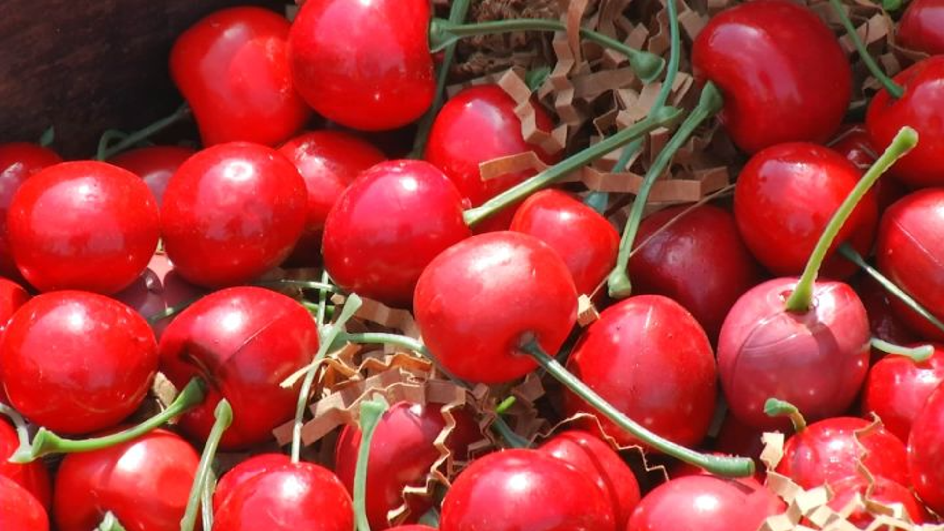 We spoke to local farmers to see what it takes to grow Michigan’s ...