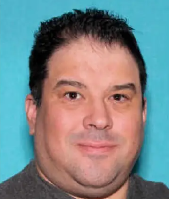 Member of 764 terror network sentenced to 30 years in prison for sexually exploiting a child – 9 ...