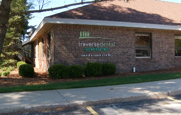 Traverse Dental Associates Change Protocol to Reopen – 910News.com
